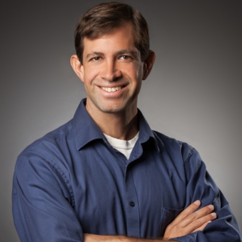 Floreo | Research-based Virtual Reality Therapy for the Neurodiverse