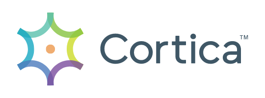 Floreo Partners | VR Therapy for Neurodiverse Learning