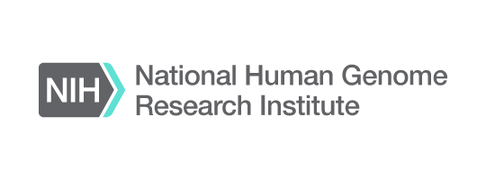 Floreo For Providers | VR Behavioral Therapy for the Neurodiverse