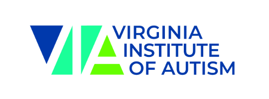 Floreo For Providers | VR Behavioral Therapy for the Neurodiverse