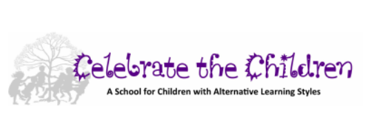 Floreo Partners | VR Therapy for Neurodiverse Learning