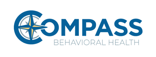 Floreo Partners | VR Therapy for Neurodiverse Learning