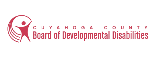 Floreo Partners | VR Therapy for Neurodiverse Learning