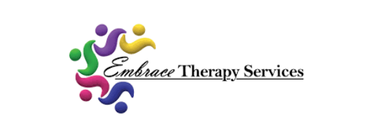 Floreo Partners | VR Therapy for Neurodiverse Learning