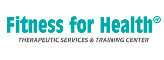 Floreo Partners | VR Therapy for Neurodiverse Learning