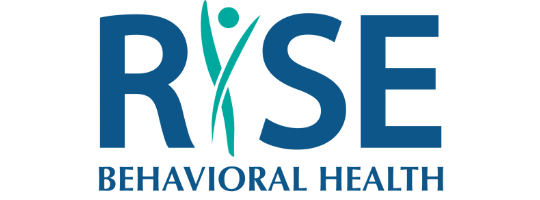 Floreo Partners | VR Therapy for Neurodiverse Learning