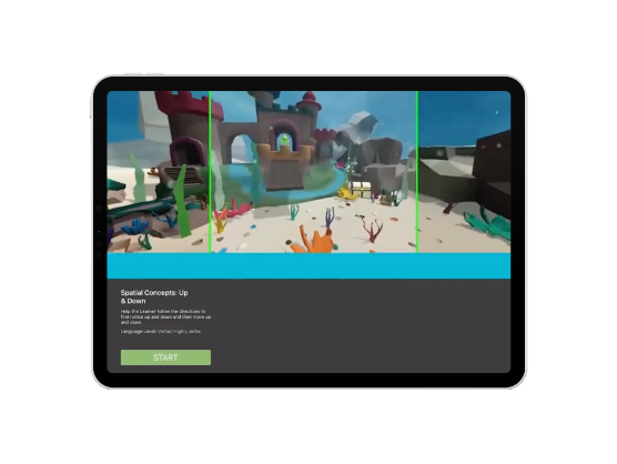 How It Works | Floreo