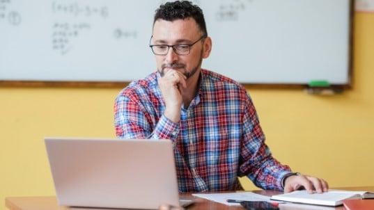 Research | Floreo Science-based VR Therapy for Neurodiverse Learning