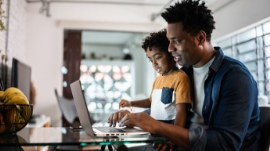 How It Works | Floreo