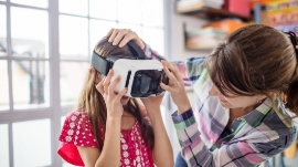 How It Works | Floreo