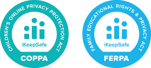 Floreo | Research-based Virtual Reality Therapy for the Neurodiverse