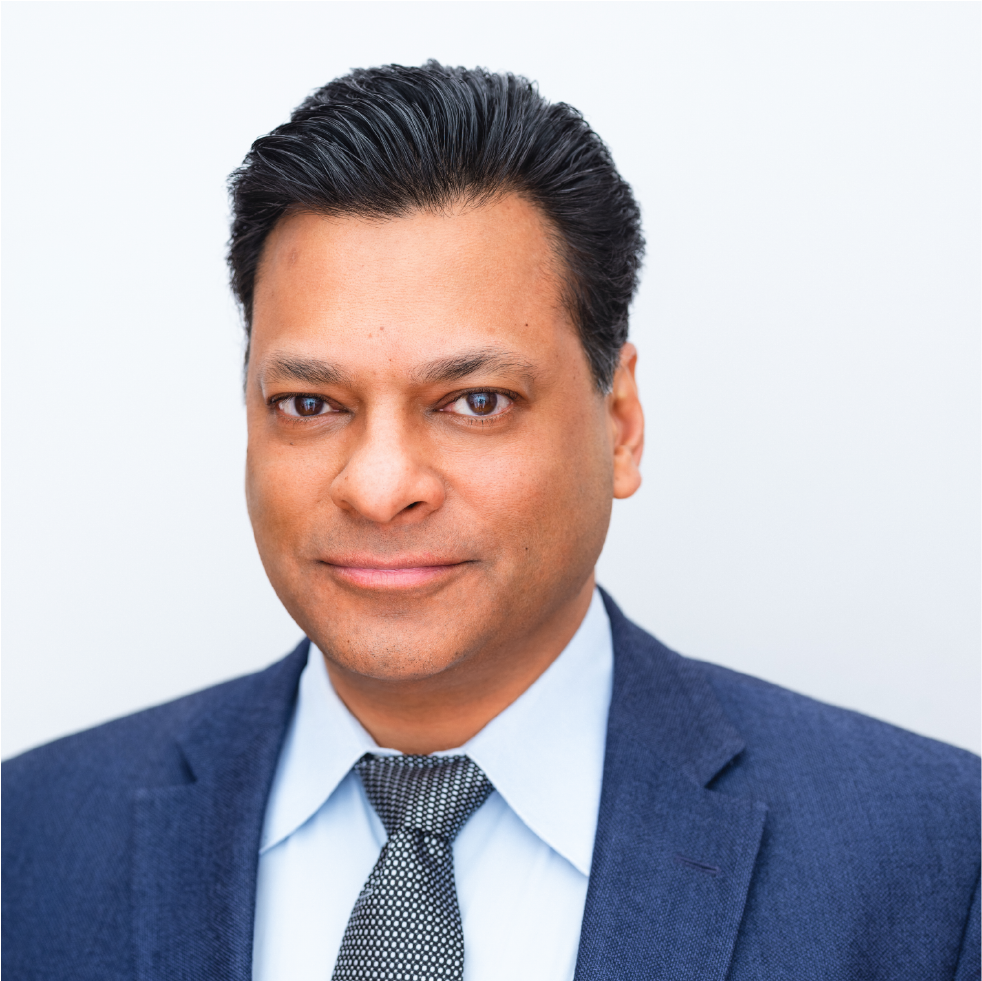 Floreo | Research-based Virtual Reality Therapy for the Neurodiverse