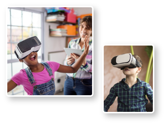 How It Works | Floreo